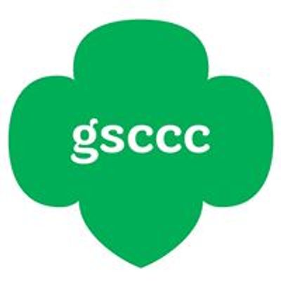 Discover Girl Scouts- Outdoor Fun in Norfolk | Camp Apasus, Norfolk, VA ...