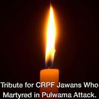 Indians In Londons Utsav Plus Rang Barse 2024 Powered by A to Z Fresh ...