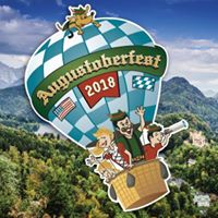 Augustoberfest 2022 | 7313 Sharpsburg Pike, Boonsboro, MD 21713-2431 ...