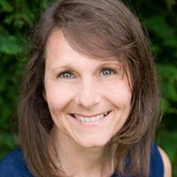 Pranic Healing Clinic at Regus, Building 220 Wharfedale Road Wokingham ...