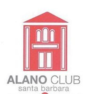 Movie Night in the Loft | Alano Club of Santa Barbara | October 1, 2022