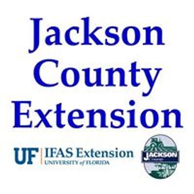 My Florida Home: A Class For First Time Homebuyers | UF IFAS Extension ...
