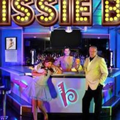 KC Pioneers Nov - Talking Kink in the Digital Age at Missie B's, Kansas City on 16th November, 2022