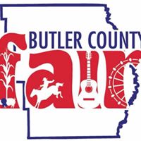 Butler County Fair Rodeo | Ray Clinton park, Poplar Bluff, MO | October ...