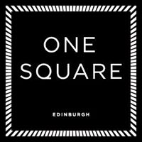 Walkers Shortbread Happy Hour! | One Square, Edinburgh, SC | July 30, 2024