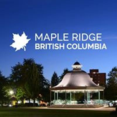Celebrate the Night 2024 | Memorial Peace Park, Maple Ridge, BC ...