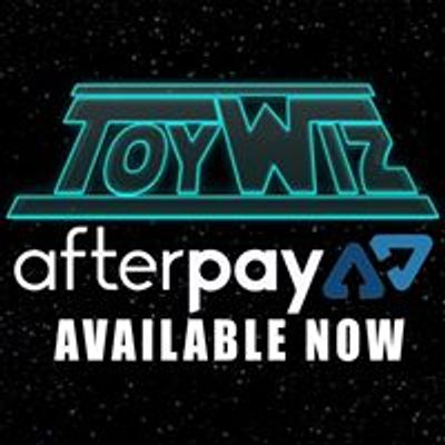 Yugioh Power of the Elements Premiere Event | Toy Wiz, Laidley, QL ...