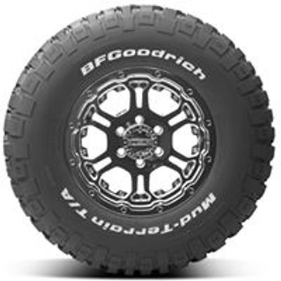 CNTC Christmas Party 2024 | Moose Winooski's Kitchener | November 16, 2024