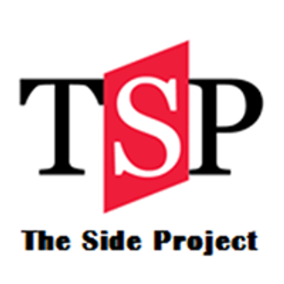 The Side Project at Temecula Wine and Beer Garden | Temecula Wine and ...