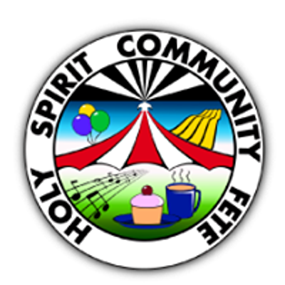Holy Spirit Community Fete 2024 at 120 Oban Rd, Ringwood North VIC 3134 ...