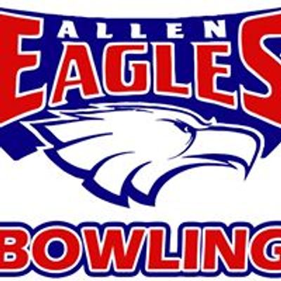 AHS vs Rock | JB's Allen Bowl | February 10, 2024