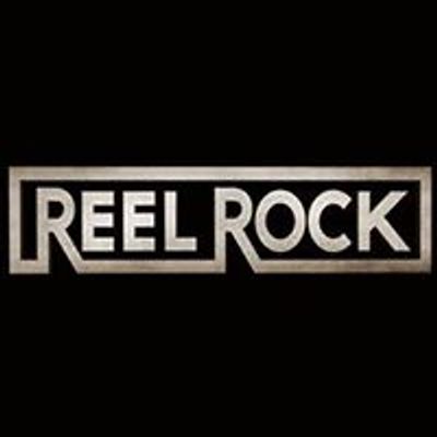 Reel Rock 2025 - Bruxelles | UGC - DeBrouckère, Brussels, BU | June 17 ...