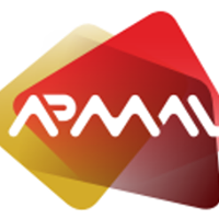 [COMPLET] Formation LEAN // APMAL at FSA ULaval - Faculté des sciences ...