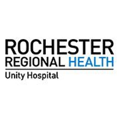 Remembrance Ceremony | Unity Hospital, Rochester, NY | June 30, 2022