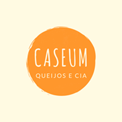 Como vender o seu queijo at guaja.cc, Belo Horizonte on 24th October, 2022