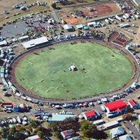 2024 Boonah Show - QMP Minikhana Motorcycle Challenge | 8 Melbourne St ...