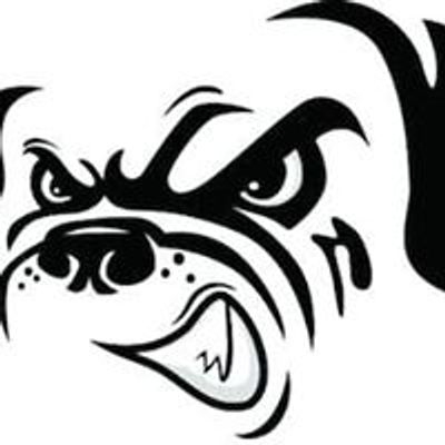 Cheer Uniform Sizing at Hamilton Little Blue Bulldogs on 21st May, 2023