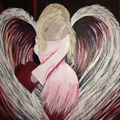 Intimt spirituelt foredrag - Sebbastian Lorantius | Chakrahuset, Holbaek, VS | March 27, 2025