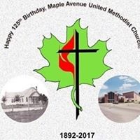 Alice By Heart at 1203 Maple Ave, Terre Haute, IN on 5th April, 2024