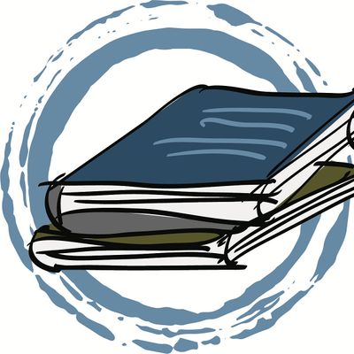 Tom Wangler & Kim Cooper Findling | Roundabout Books, Bend, OR ...