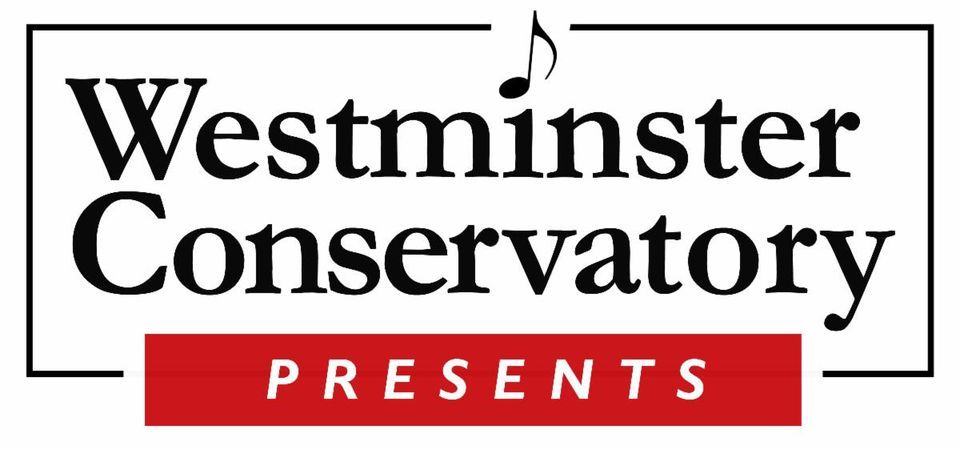 Faculty Recital: International Inspirations | Hillman Performance Hall ...