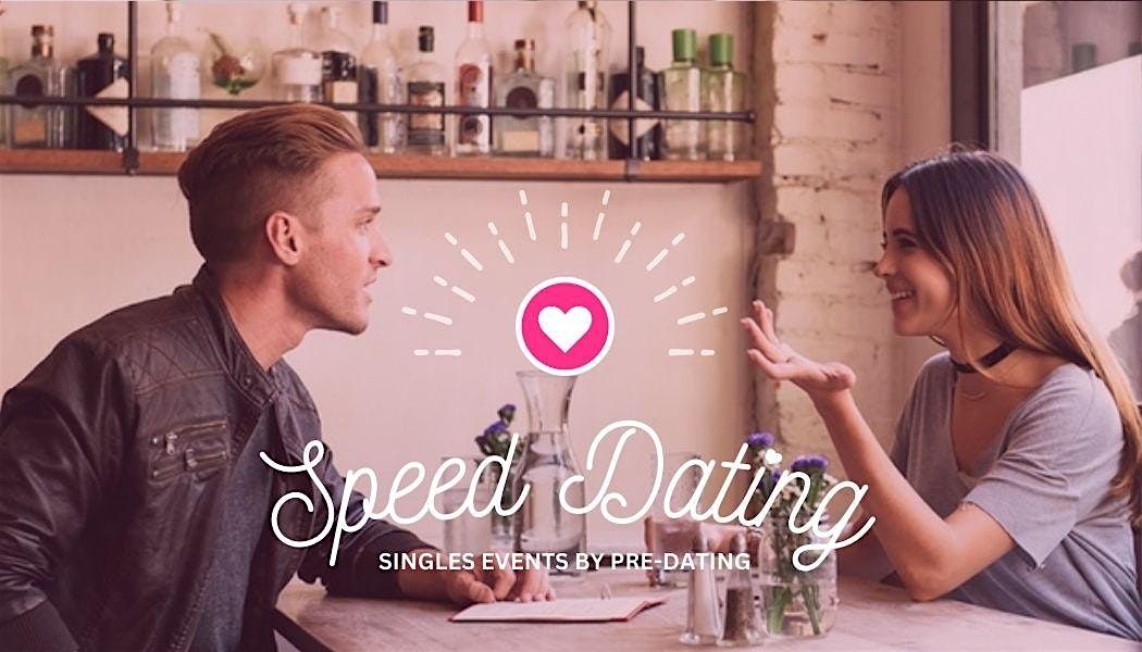 Omaha Speed Dating for Singles Age 25-42 ♥ Nebraska at The RTG on ...