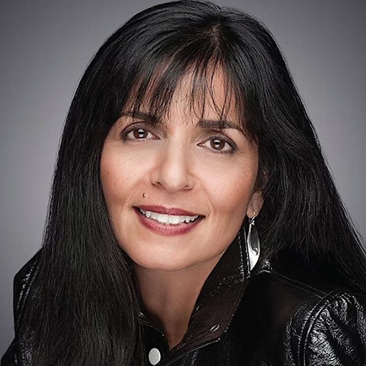 TEACH GIVE INSPIRE Fridays - March 6, 2026 at TPC Potomac at Avenel ...