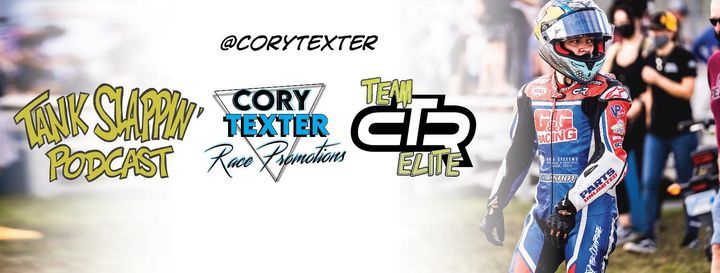 2022 Winter Throwdown Flat Track Race | Callahan Speedway | January 6 ...