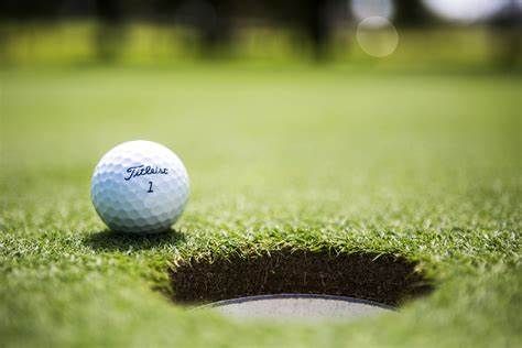 2022 Scottish Rite Golf Tournament | WindStone Golf Club, Ringgold, GA ...