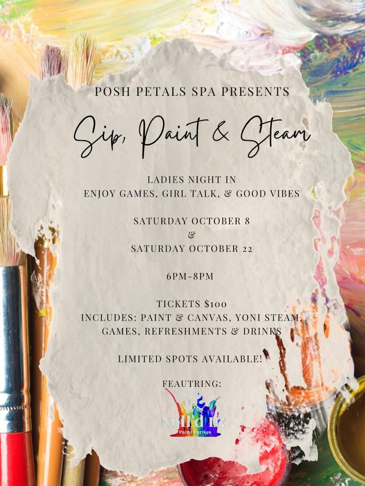 Hocus Pocus Sip and Shop Movie Night | Rustic Rooke, Tema, AA | October ...