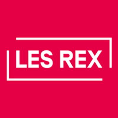 Marathon trilogie le Seigneur des Anneaux ! | Cinéma Rex / Astor - Vevey | May 28, 2022