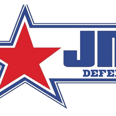 16 Hour Concealed Carry Class (Oak Lawn, IL) | JMD Defense, Oak Lawn ...