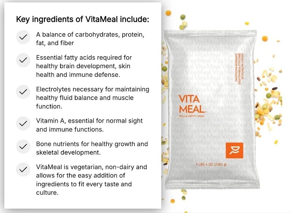 Measure What Matters in BCS at Outback Steakhouse, College Station on 10th March, 2026