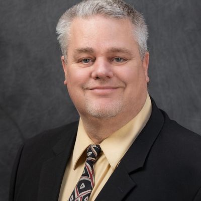 CPSA 2022 WPSS Golf Tournament: Under the Sea! | Skylinks at Long Beach ...