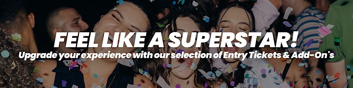 Homemade Saturdays - 10th January 2026 at Home Main Venue, Darling Park ...