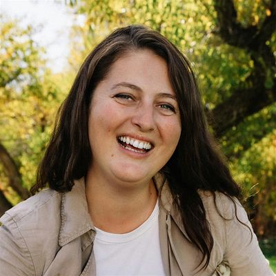 Beginning Salsa Dance Class at RDM- Redemptive Dance Ministries ...