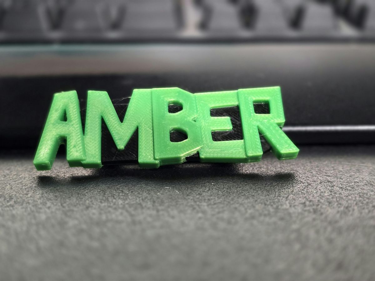 Tinkercad/3d Printing at Spindles Town Square Shopping Centre, Oldham ...