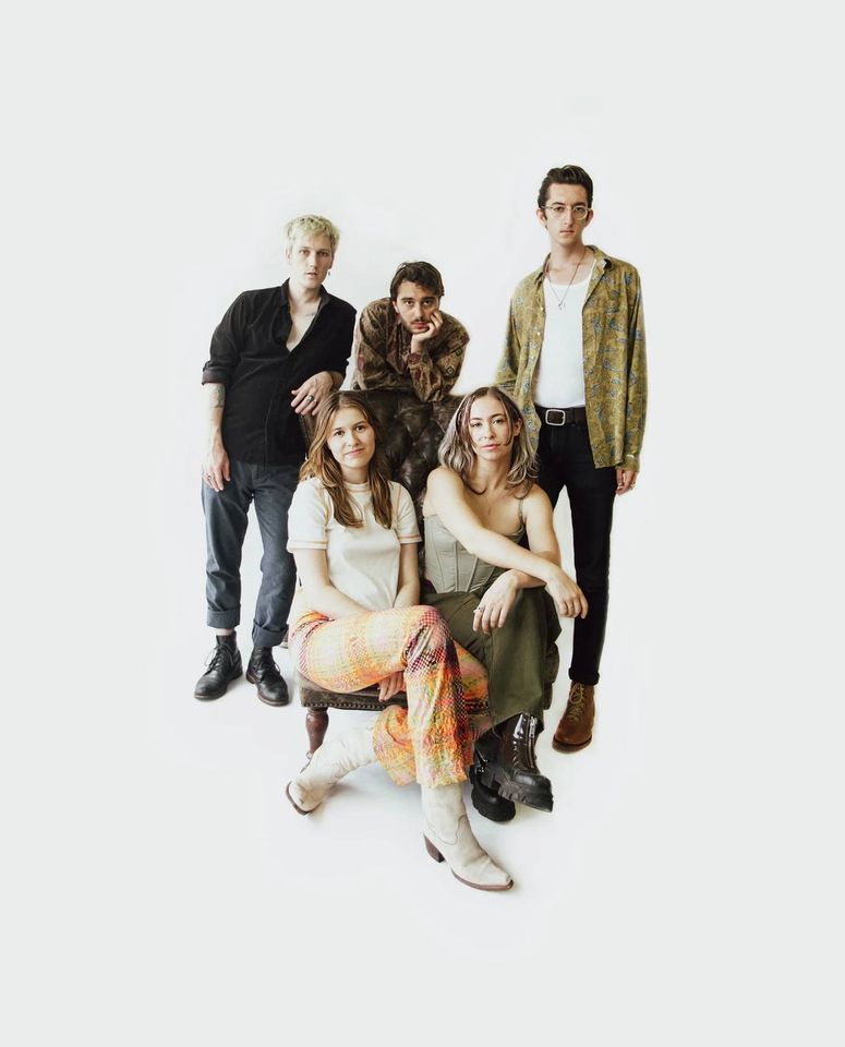 Melt | Sonic Lunch | May 25th | w/ Dave Menzo | 11:30 AM | Free ...