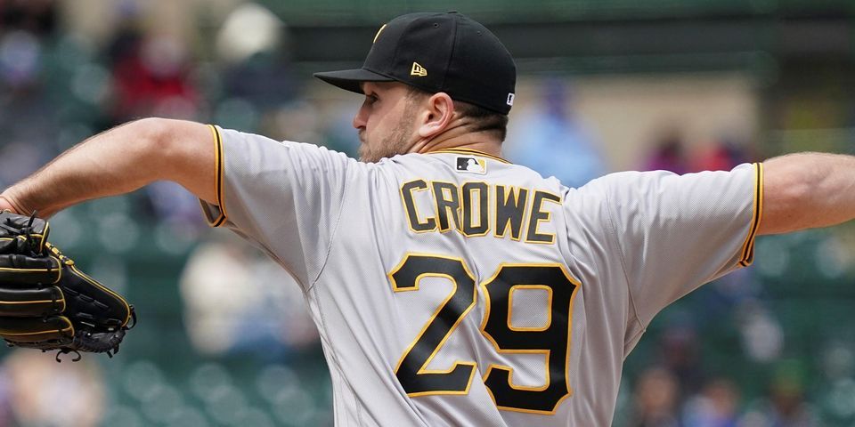 Uncork for a Cause with Wil Crowe, an evening to benefit AHN Pediatrics ...