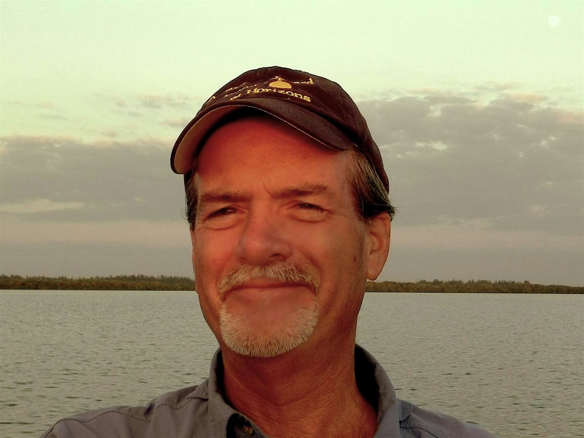 Key West in the Civil War by acclaimed author Robert Macomber at IMAG ...