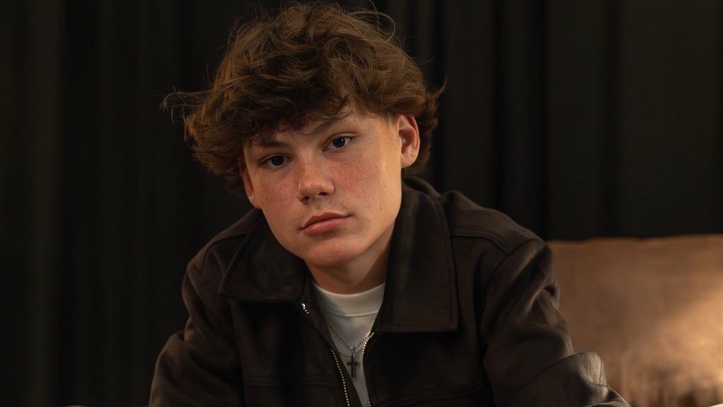 Maddox Batson: Live Worldwide Tour Tickets at Channel 24, Sacramento on ...