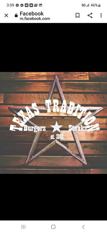 Katy Heritage Society Spirit Night | Texas Tradition, Katy, TX | August ...