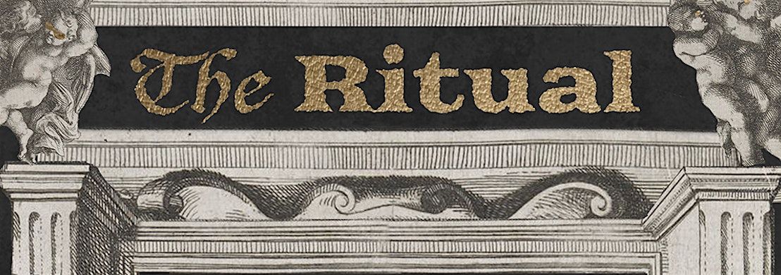 The Ritual NYE at Slane Castle 2025 at Slane Castle on 31st December, 2025