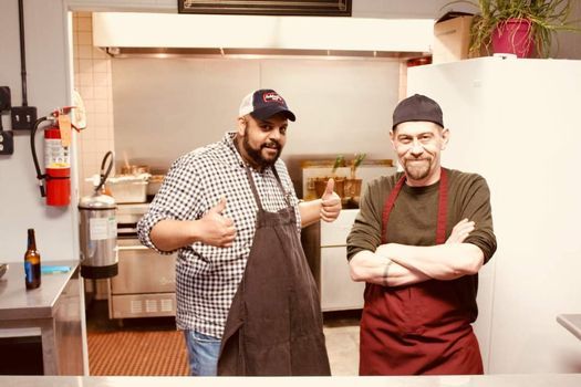 SBAC Taste of Soulard | South Broadway Athletic Club, St. Louis, MO ...