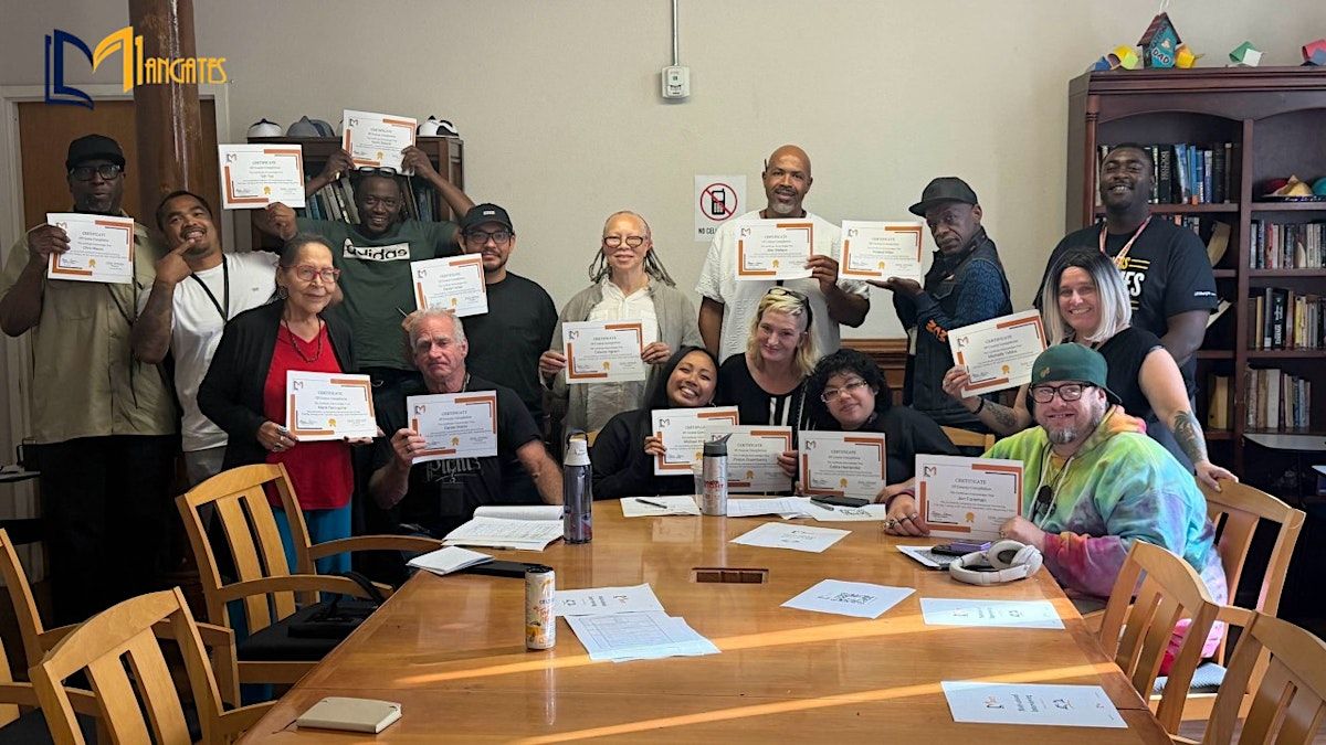 ISO Integrated Management System: 1 Day Level 1 to 2 Course in Chicago ...