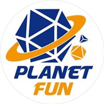 Yugioh Cyberstorm Access Premiere at Planet Fun, Rovato on 30th April, 2023