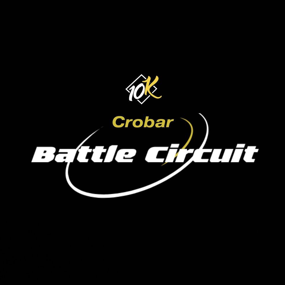 Crobar Battle Circuit [October Heat] at crobar, Cleveland on 4th ...
