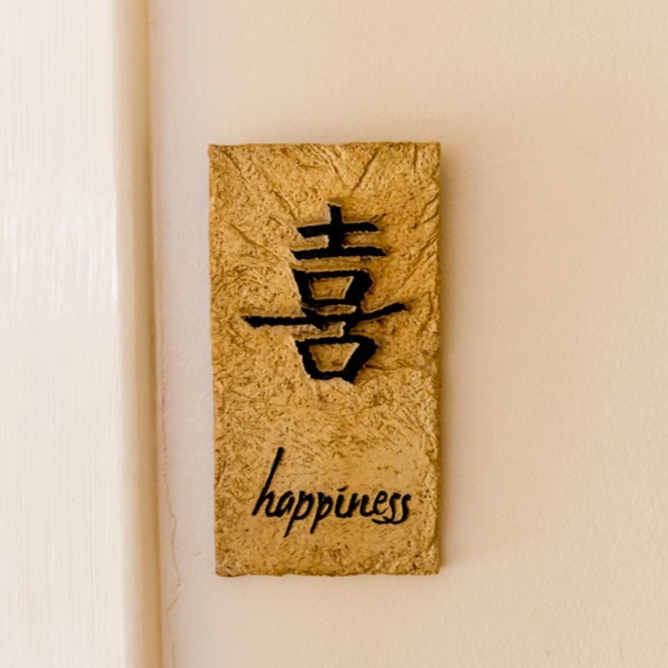 Quantum Biofeedback | Luminous Life Metaphysical, Cuyahoga Falls, OH ...