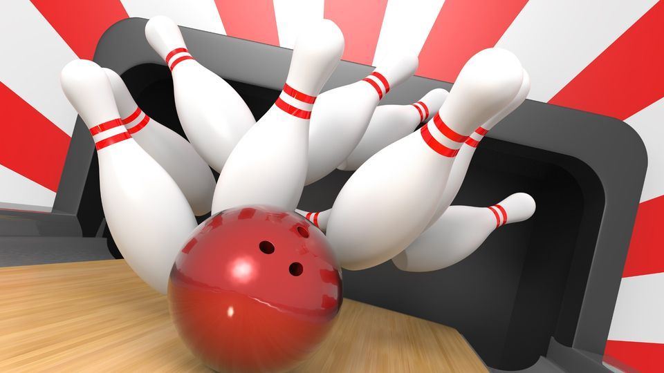 All-Church Bowling | Boutwell's Bowling Center, Concord, NH | February ...