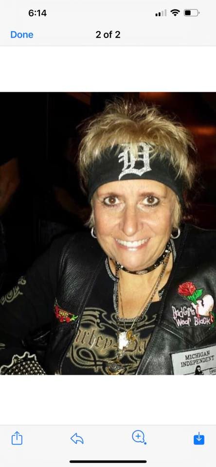 Karen Codere memorial ceremony and luncheon at Golden Eagle Restaurant ...